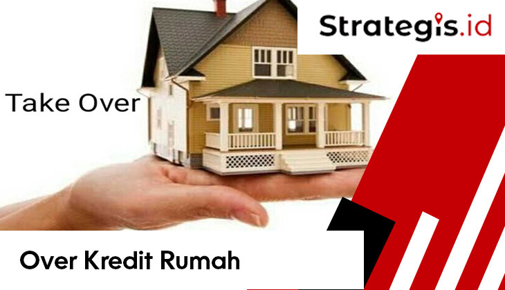 Masterplan: Definisi, Fungsi, dan Perannya